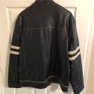 EXCHANGE | Jackets & Coats | Jacket | Poshmark